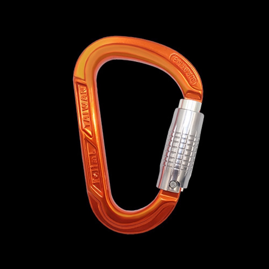 Brand - I Climb Safety Co., Ltd.